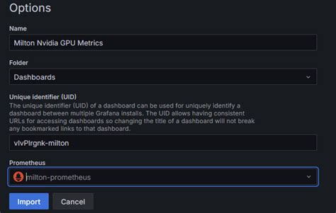 Nvidia Gpu Exporter Service Hake Hardware