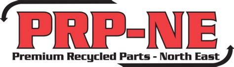 Prp Ne