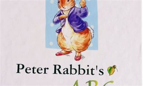 영어 알파벳 대문자 소문자 필기체 흘림체 쓰기 필사 네이버 블로그