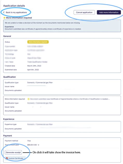 Interaction Design How To Improve The Uxui For Multiple Buttons That