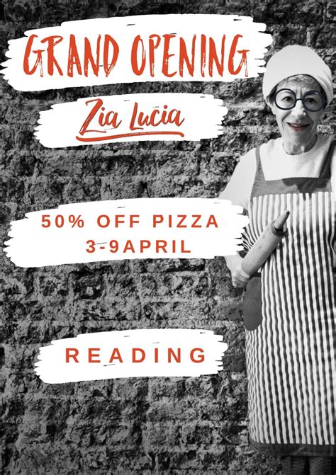 10 Incoming Colin Doyle