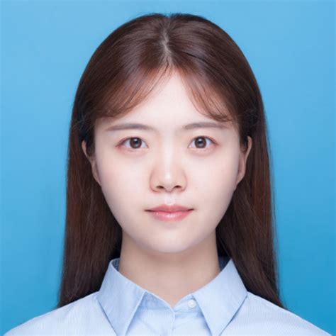 Xiaohan Zhang Paris Et Périphérie Profil Professionnel Linkedin