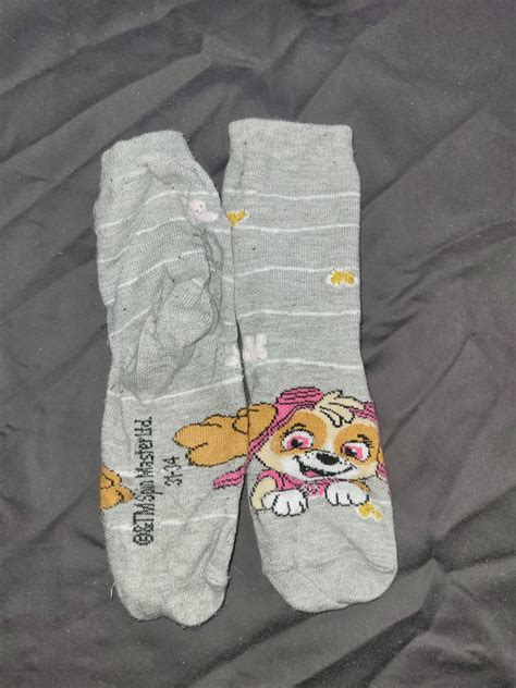 Socks That I Bought 12 By Girlssockslover On Deviantart