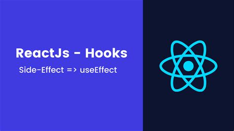 React Hooks Useeffect