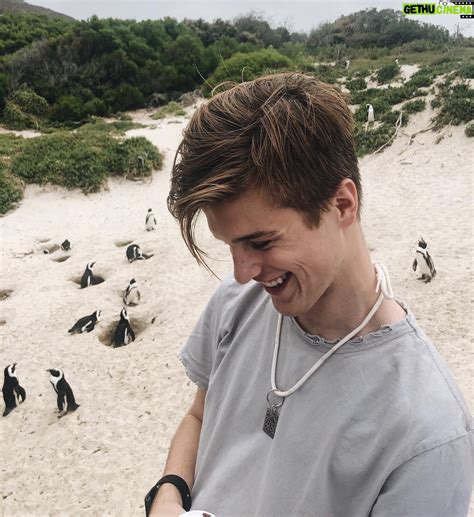 Alex Lange Wiki Biography Age Photos Spouse And More