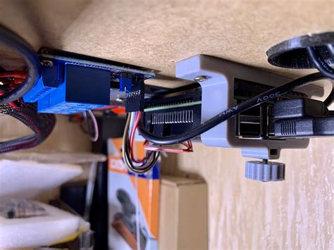 Raspberry Shield Fix And Ez Removal By Jj Hontebeyrie Download Free Stl Model Raspberry Shield Fix And Ez Removal By Jj Hontebeyrie Download Free Stl Model