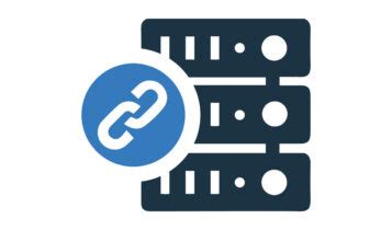How To Setup And Configure Login Policy And Password Policy In SQL Server SQL Deep