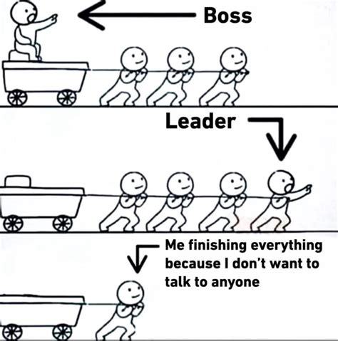devops devopsengineering devops engineering