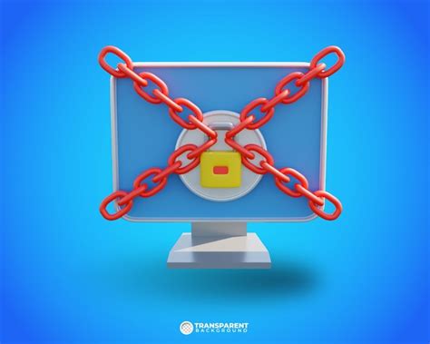 Premium Psd 3d Rendering Pc Hack Or Pc Hacking