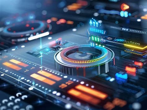 Assessing Cybersecurity Maturity Levels Securetrust Ztx Platform