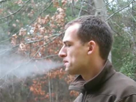 Outdoor Smoker Thisvid Com