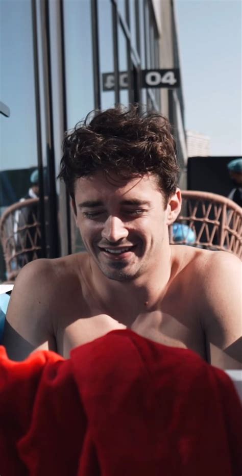 Charles Leclerc Saturday In Saudi Arabia In Charles Prince Of Monaco Good Looking Men