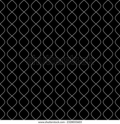 Rgb Patten Developed By Structured Programming Stock Illustration
