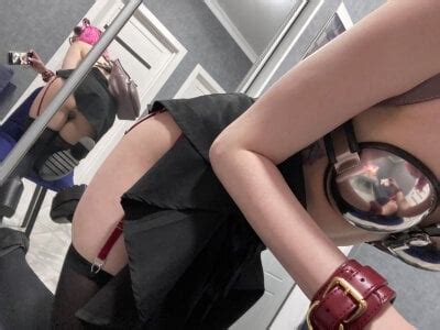 ItsRubyGG Free Live Webcam Show XXX Chat XHamsterLive