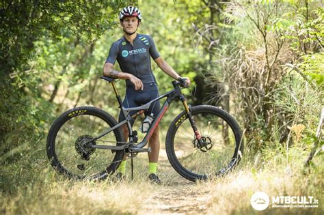 Orbea bikes: are they of good quality ? - on-my-bike en