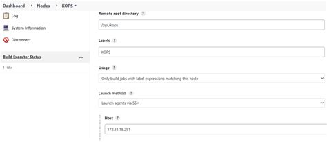 github haarinir cicd containerization using jenkins docker kubernetes