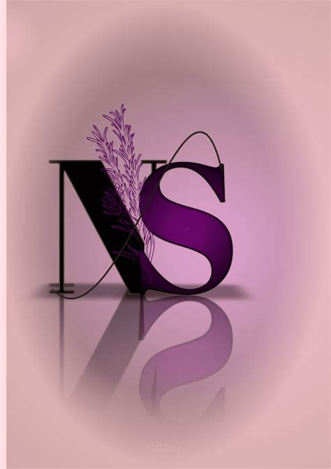 شعار بسيط مستقل