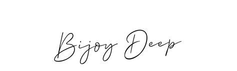 83 bijoy deep name signature style ideas get electronic signatures