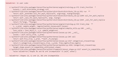 python常见错误类型 model encode函数报错found dtype int but expected float csdn博客