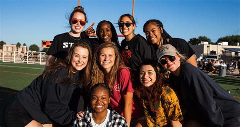 Utpb Sees Upward Trend In Enrollment For Spring 2023 The University Of Texas Permian Basin Utpb