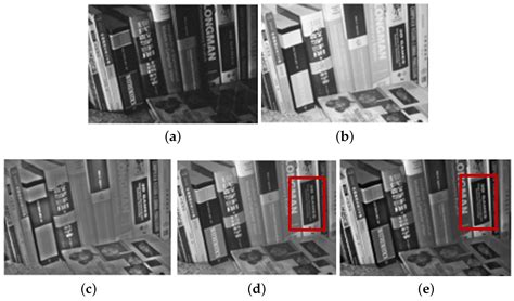 Multi Spectral Fusion And Denoising Of Color And Near Infrared Images Using Multi Scale Wavelet