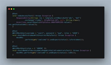 Java Springboot Gozbert Stanslaus