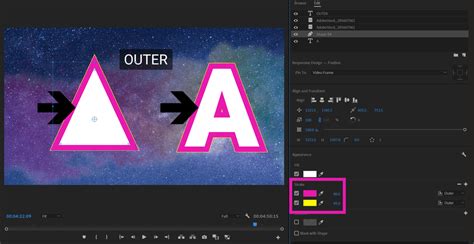 [Now released] Inner/Outer Strokes for Premiere Pr... - Adobe Community - 13166206
