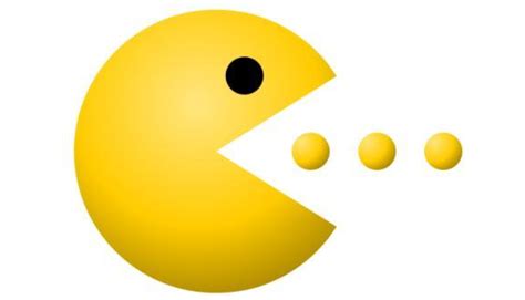 Pac Man（吃豆人） 游戏编写简单的 Python 函数来 成描述 Pacman 物理世界 名 Pacphysics的逻辑 Csdn博客