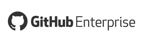 How To Set Up A Github Enterprise Jira Integration 2022 Guide