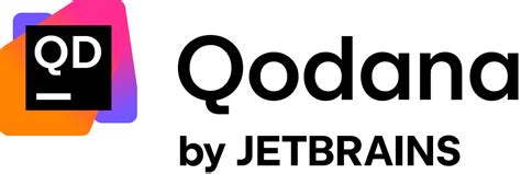 Qodana Github