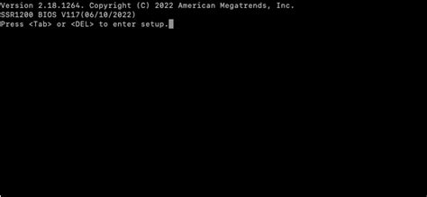 onboard an ssr device using otp ssn docs
