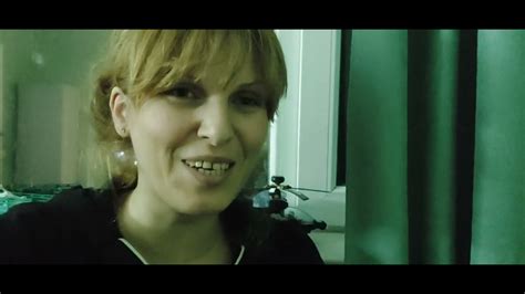 მადლობა ყველას თითოეულ თქვენგანს🙏💞💋 Youtube