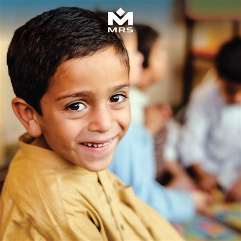 muhammad raza khalid saleemi posted on linkedin