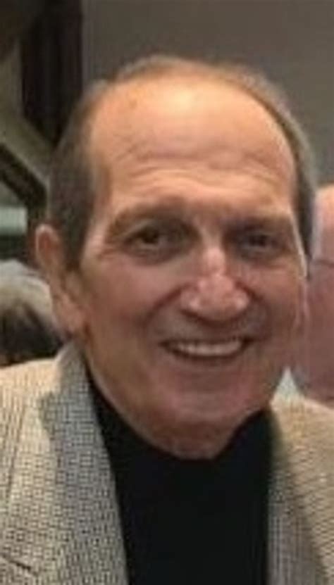 Joseph Passarella Obituary Death Notice And Service Information