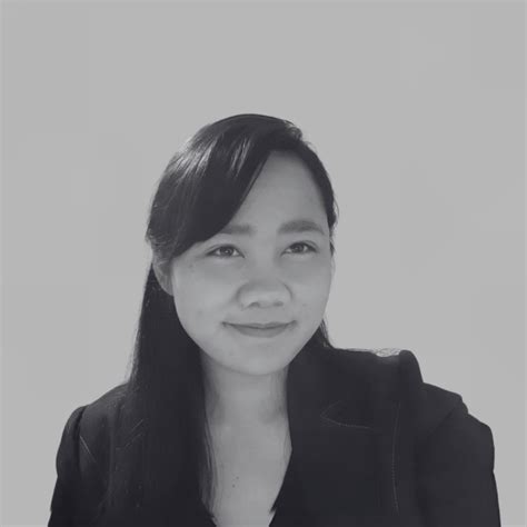 Test On Demand Video