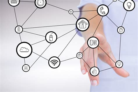 Secure Your NET Dependencies With Vulert S Abom