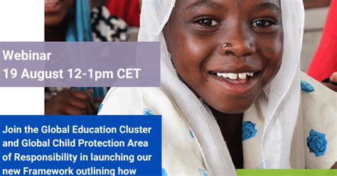 Launch Event Framework For Strengthening Institutional Capacity Strengthening Of National And