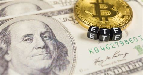 美 비트코인 Etf 이틀간 77억달러 거래 韓은 아직까지 판매 신중론