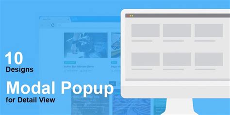 Post Grid And Filter With Popup Pro
