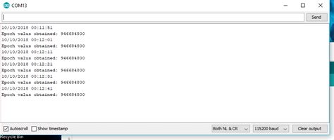 rtcdatetime epoch32time method doesn t appear to work · issue 72