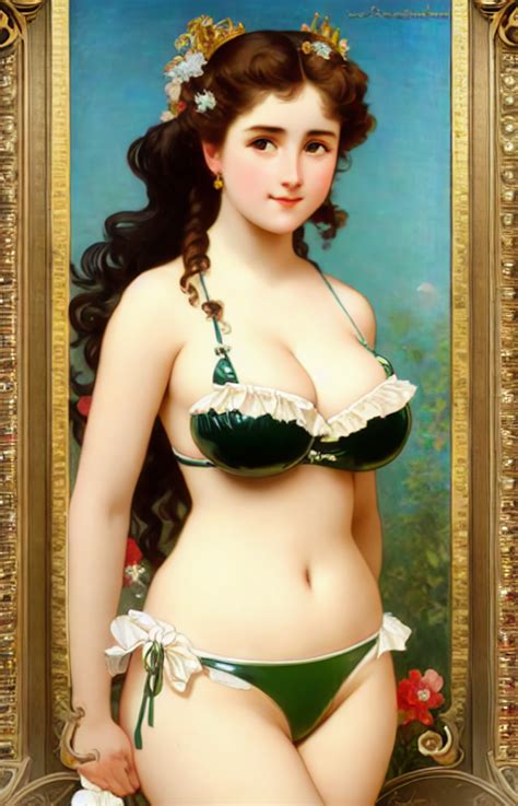 Stable Diffusion Stable Diffusion Neural Networks нейросети