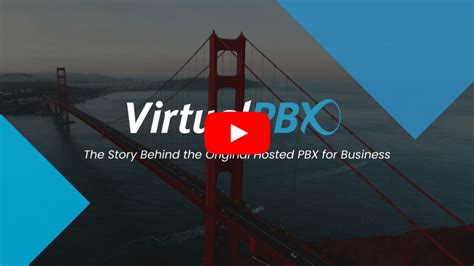 What S A Busy Lamp Field BLF VirtualPBX Collaboration Guide