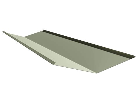 Roof Valley Gutter Solutions At Tasha Hyman Blog