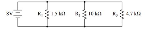 Dc Circuits Multiple Choice Questions Inst Tools