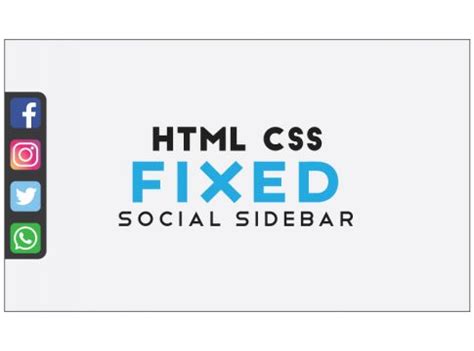 Free HTML5 CSS3 JS PHP Source Code Tutorial Web Dev Trick