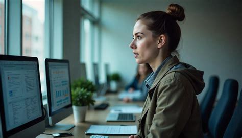 What Can You Do With An OSSD International Study Center Sri Lanka