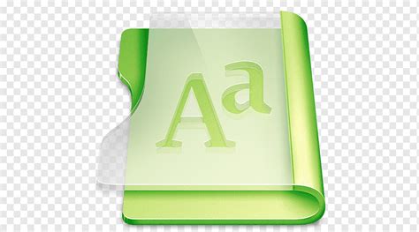 Computer Icons Sharepoint Computer Software Summer Fonts Text