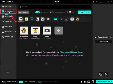 How To Use Soundboards On Discord 2023 Ultimate Guide Exploringbits