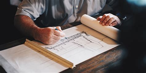 Errors And Omissions Common Claims Examples Zensurance