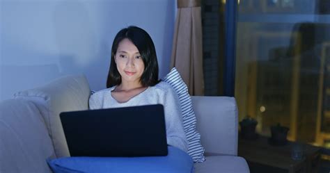 How To Get Google Docs To Read To You Vegadocs